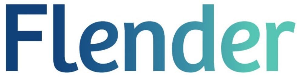 Our Portfolio | Q Capital